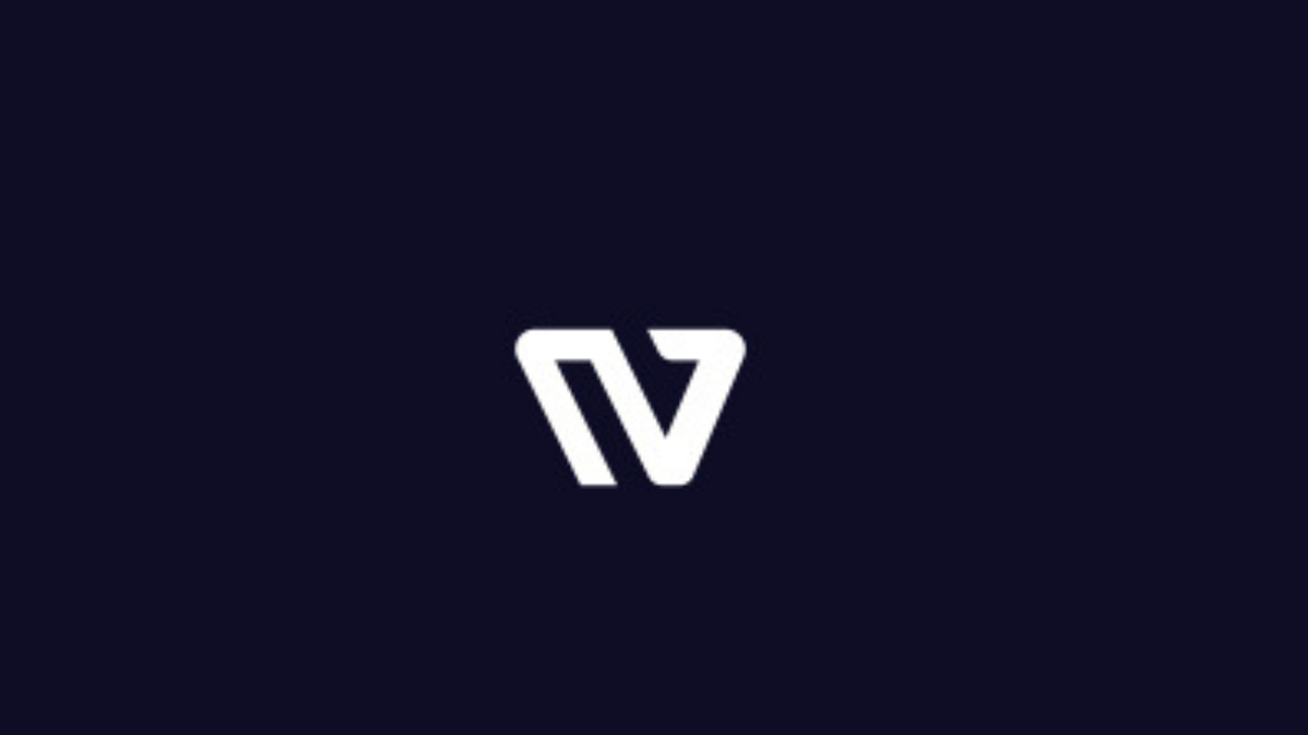 What is Wigl?💳. Since no french neobank truly exists on… | by Wigl | Medium