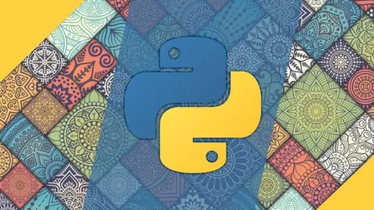 Python — Everything Is Object Next We Will See Type Id Mutables And… By Juan Ramirez Medium
