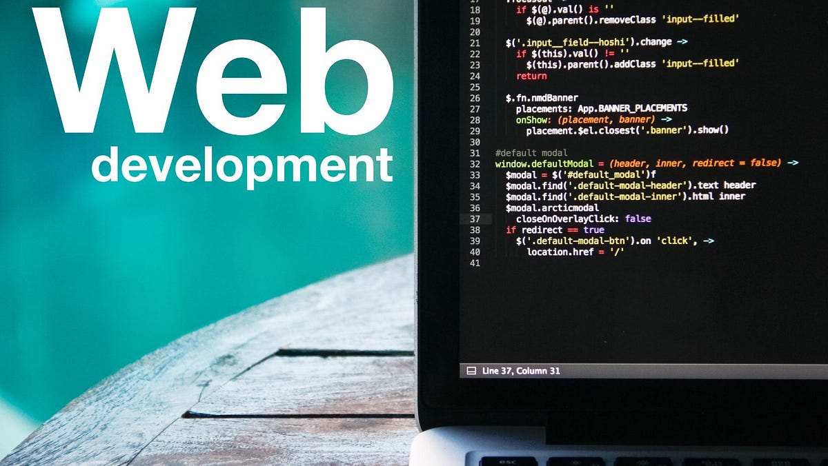 What Is The Importance Of Accessibility In Web Development And How To Implement It Frontend