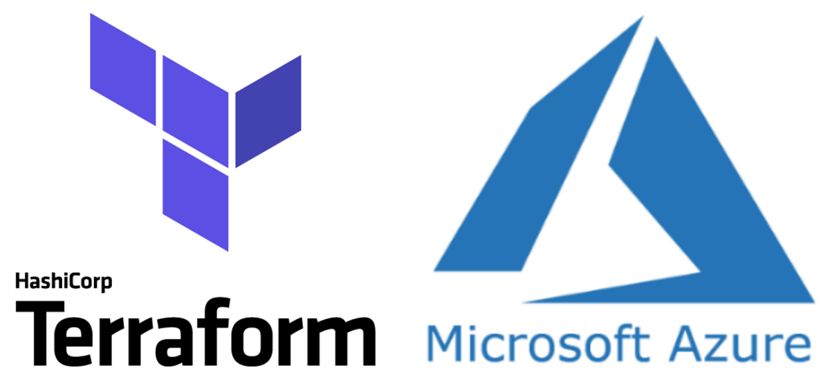 Automating AZURE Infrastructure with Terraform | by Sai Charan | DevOps.dev