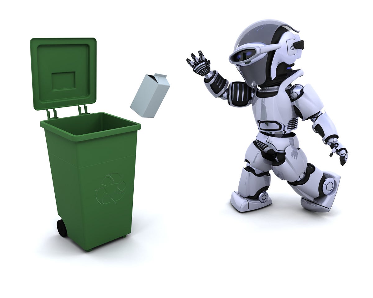 The Coming AI Plateau: Why the Next Decade Will Be About Teaching ...