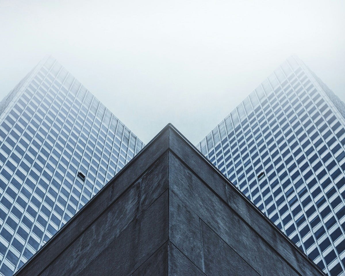 The Ultimate Guide to Validation Patterns in SwiftUI | by Mohammad Azam | Stackademic