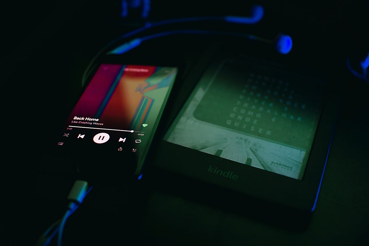 How I Built My Song Recommendation Project | Medium