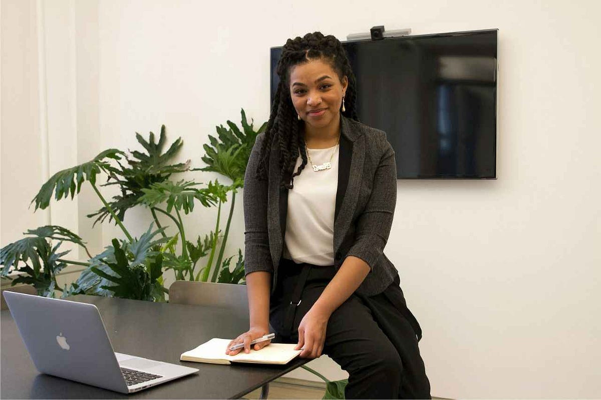 How to Apply Online for LMIA | ImmigCanada | by ImmigCanada Immigration ...
