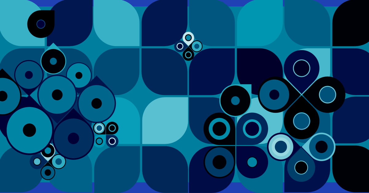 Loading external configurations via http using APP_INITIALIZER in Angular | by Ayyash Ayyash ...