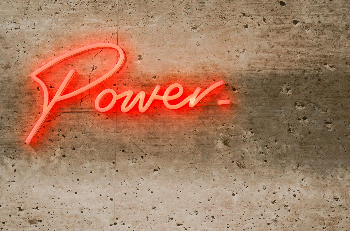 Choose your words wisely: 27 quotes on the power of words (1) | by ...