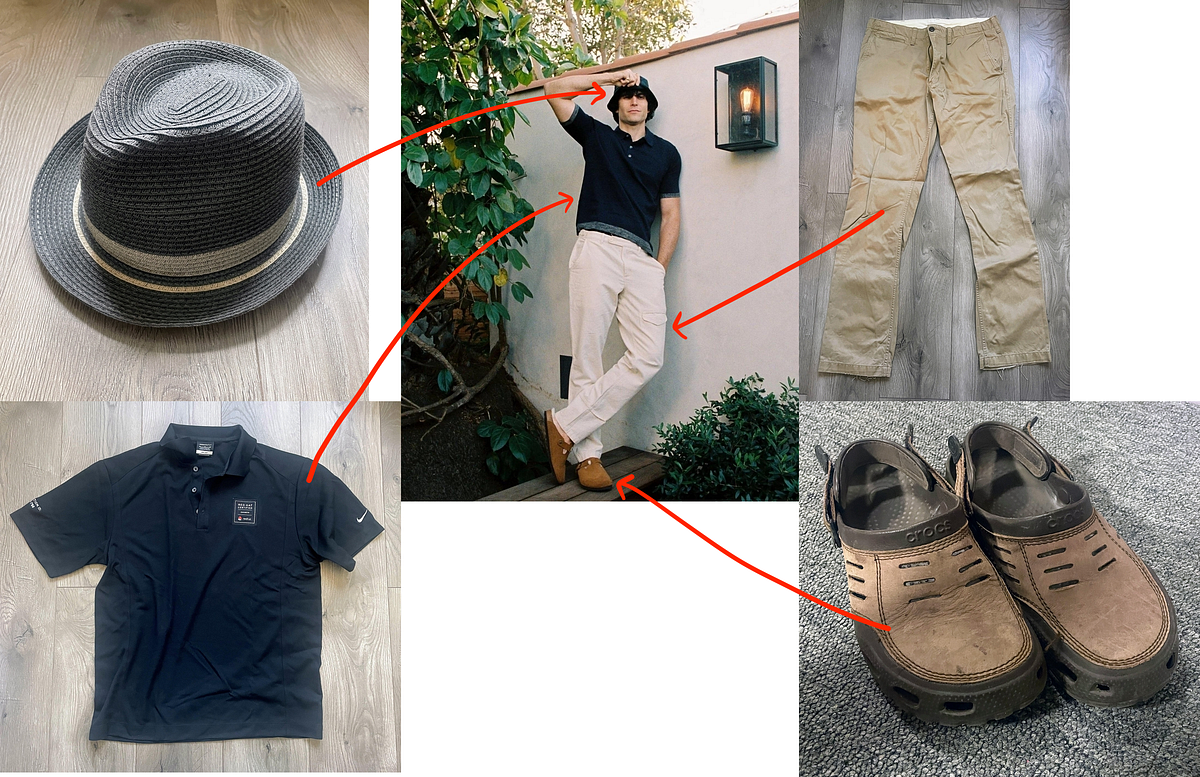 Grounding your results using vector embeddings and RAG | by Glen Yu ...