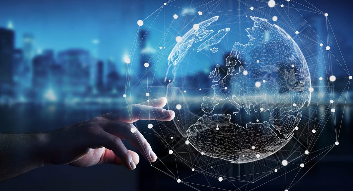 Expert Big Data Analytics Service Provider | by Fragma Data Systems ...