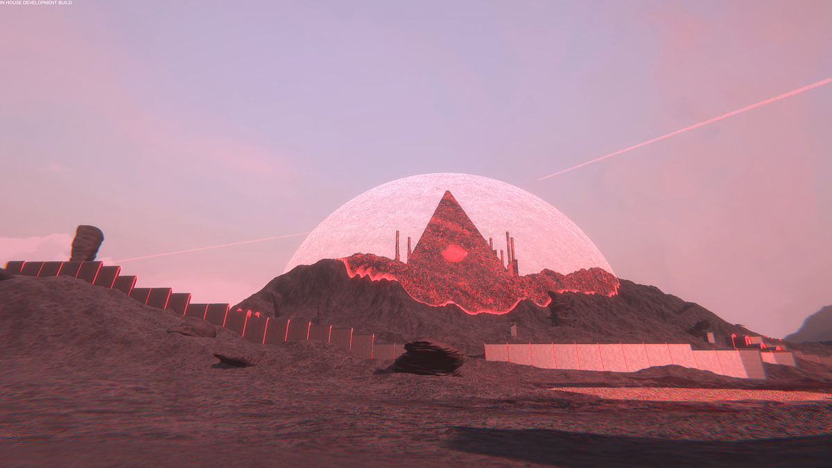 Devlog Number 10: AI And Mission Scripting | by Dylan | Medium