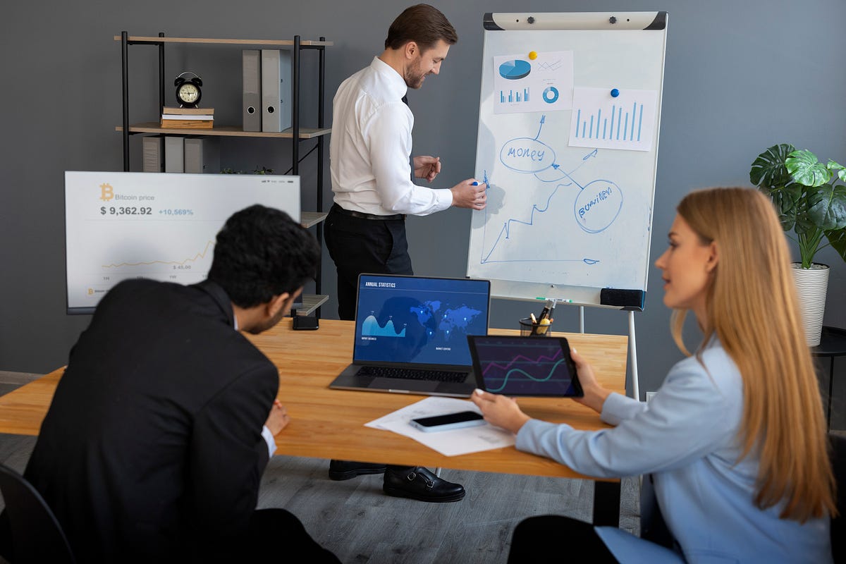 Oracle Erp In The Cloud Enhancing Efficiency And Agility By Bala