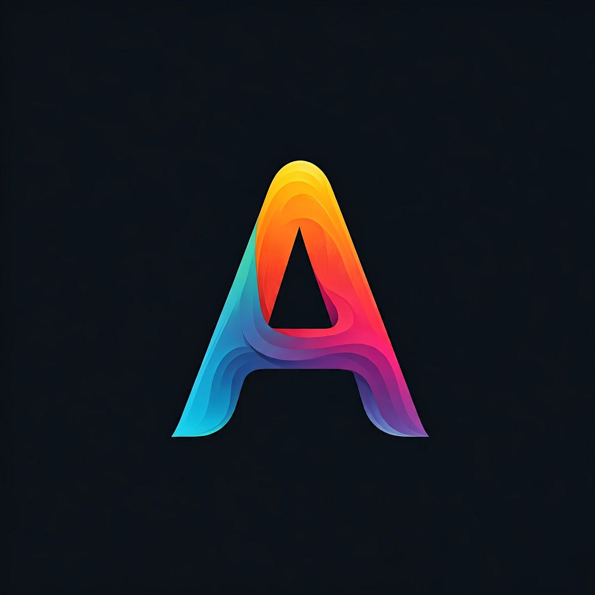Angular 19 — Streamlining Data Retrieval With Experimental Resource And Rxresource Apis By