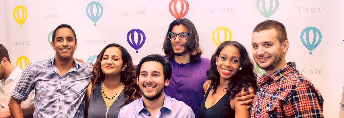 11 Steps to Throwing a Successful Launch Party 🚀🎉 | by Splore | Medium