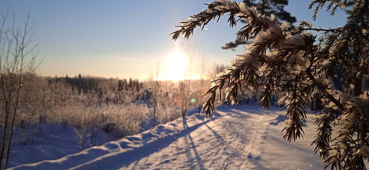 Using DSN-less ODBC Connections from Alteryx and other software to the Snowflake Data Cloud | by ...