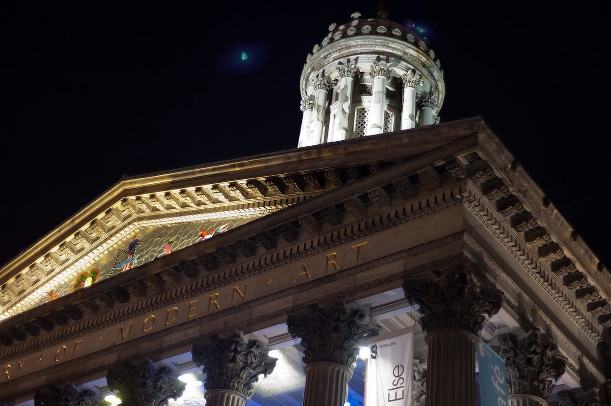 Constructive Alignment Part 8 Using Constructive Alignment In Informal Learning Lecturer