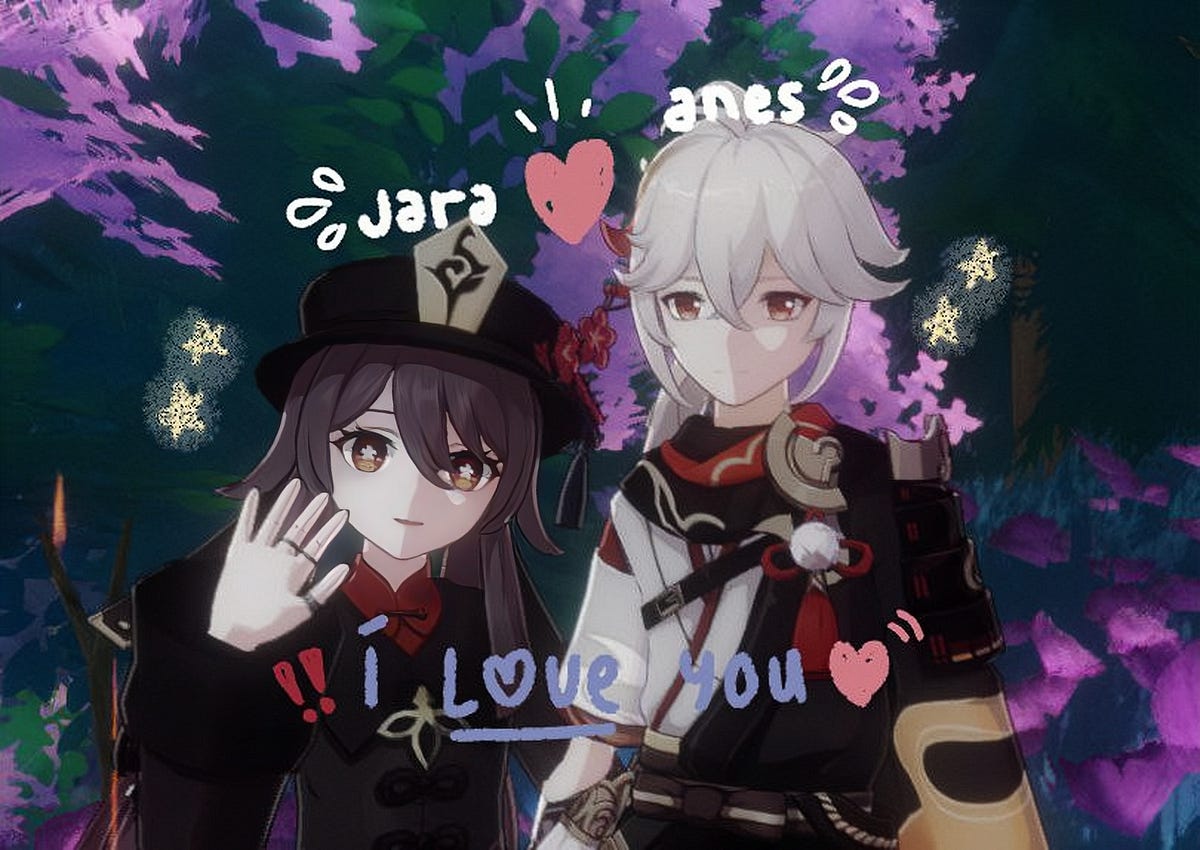 The 18th: A Meeting to Remember. In this little letter, I write down my… | by jara | Nov, 2024 ...