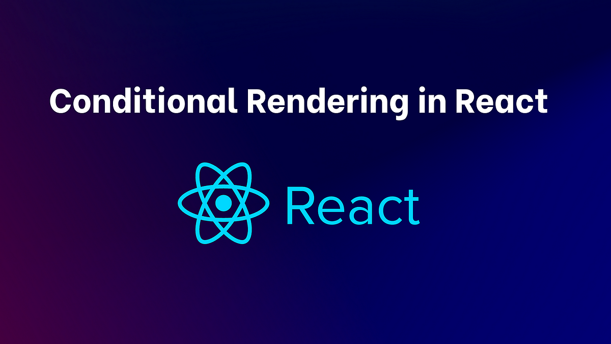 Understanding React’s Display of 0 Instead of Nothing with Short-Circuit (&&) Conditional ...