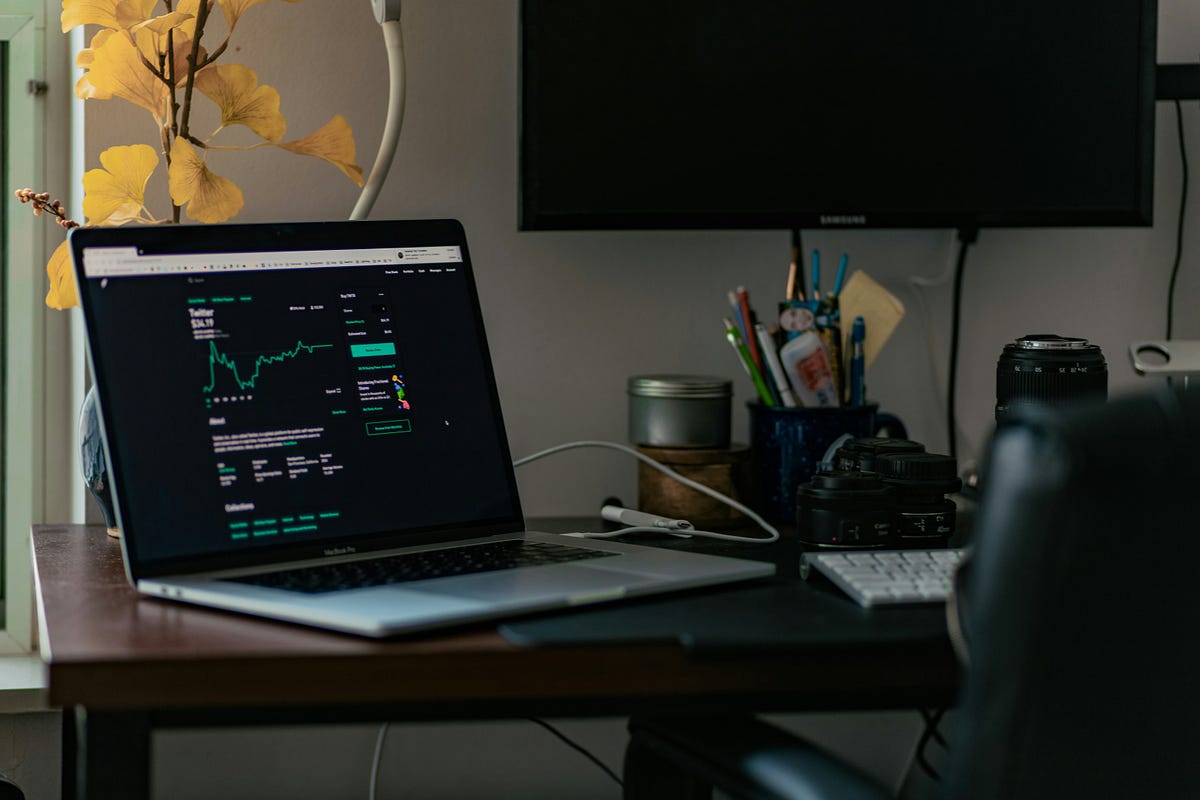 Measuring for Improvement — Capturing Telemetry in Microsoft Copilot ...
