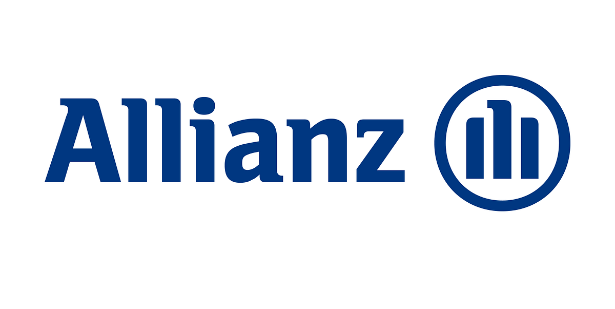 Análisis heurístico a Allianz Colombia | by Miguel Ramírez | UX Planet