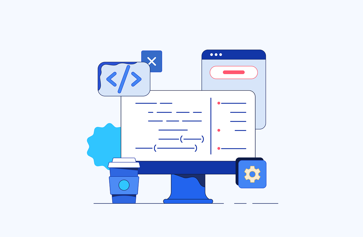 Low-code API integration: streamlining your workflow | Medium