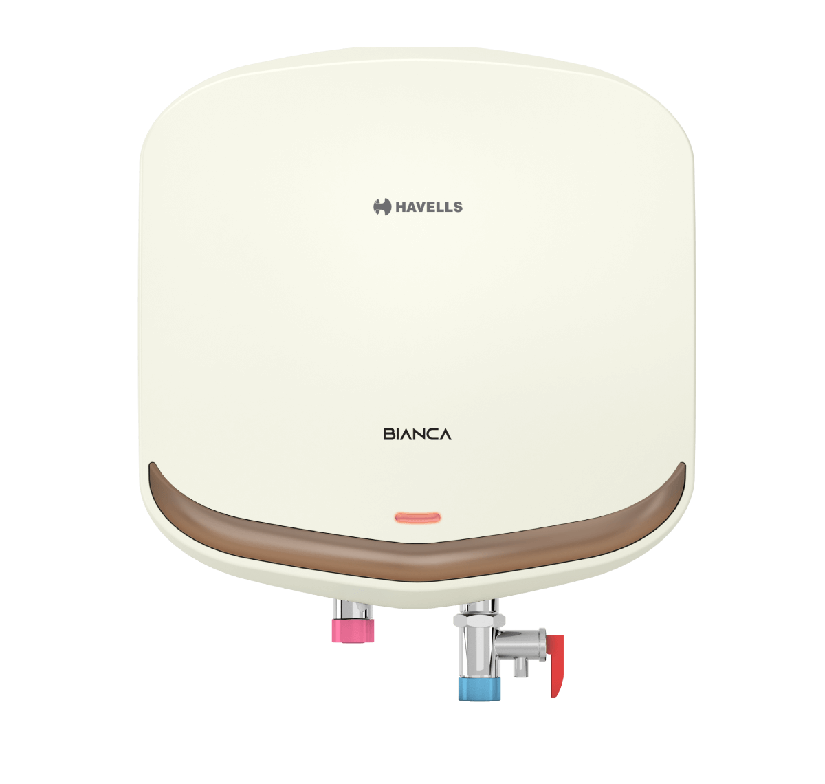 Havells Bianca Instant Water Heater: A Perfect Blend of Style and ...