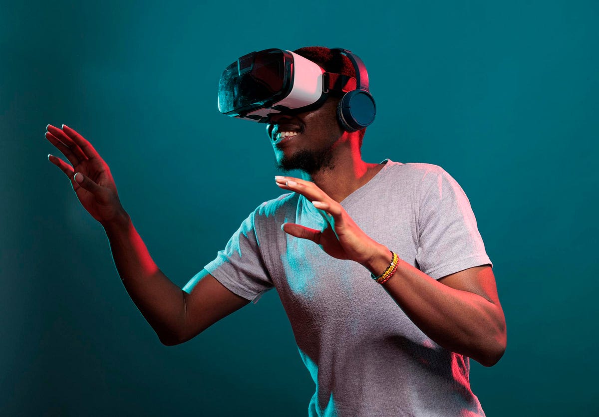 14 In-demand Technical (Tech) Fields to Start Your Tech Career in 2024 ...
