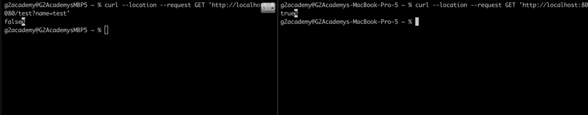 How to handling Racing Condition with Redis on Java Spring Boot | by Ragil Gilang Maulana | Medium