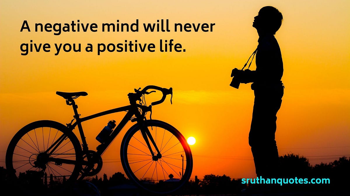 Thinking Quotes. Thinking Quotes: Hi hello guys, today… | by sruthan ...
