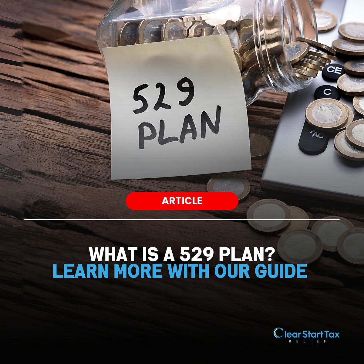 Understanding 529 Plans: A Guide to Saving for Education | Medium