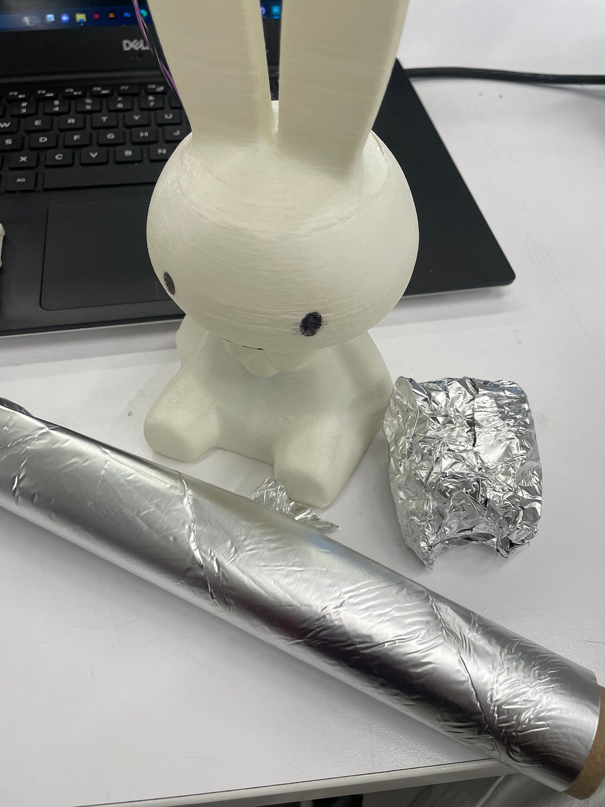 Arduino — Switch In This Weeks Creative Coding Class By Bhavitha