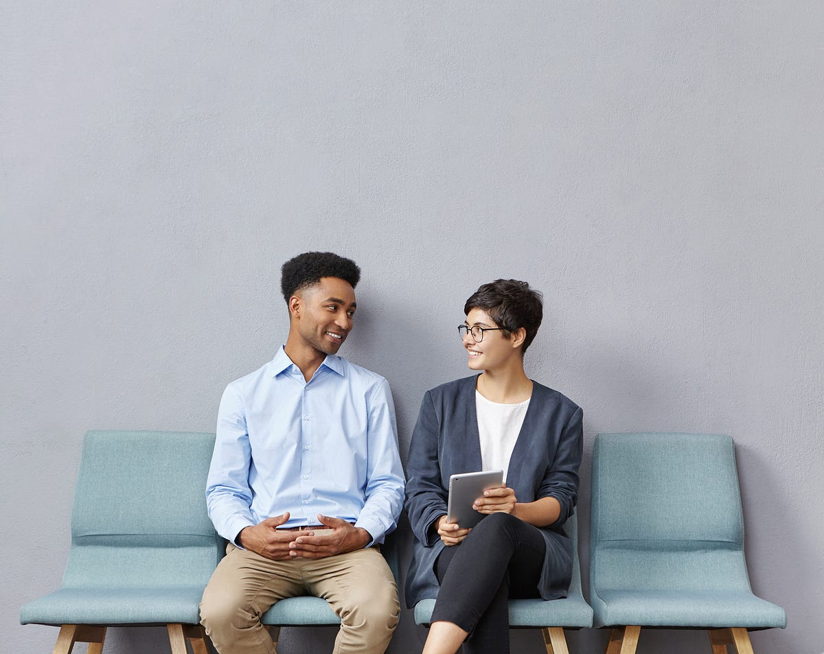 The Art of Coaching: Why Great Coaching Starts with Understanding, Not ...