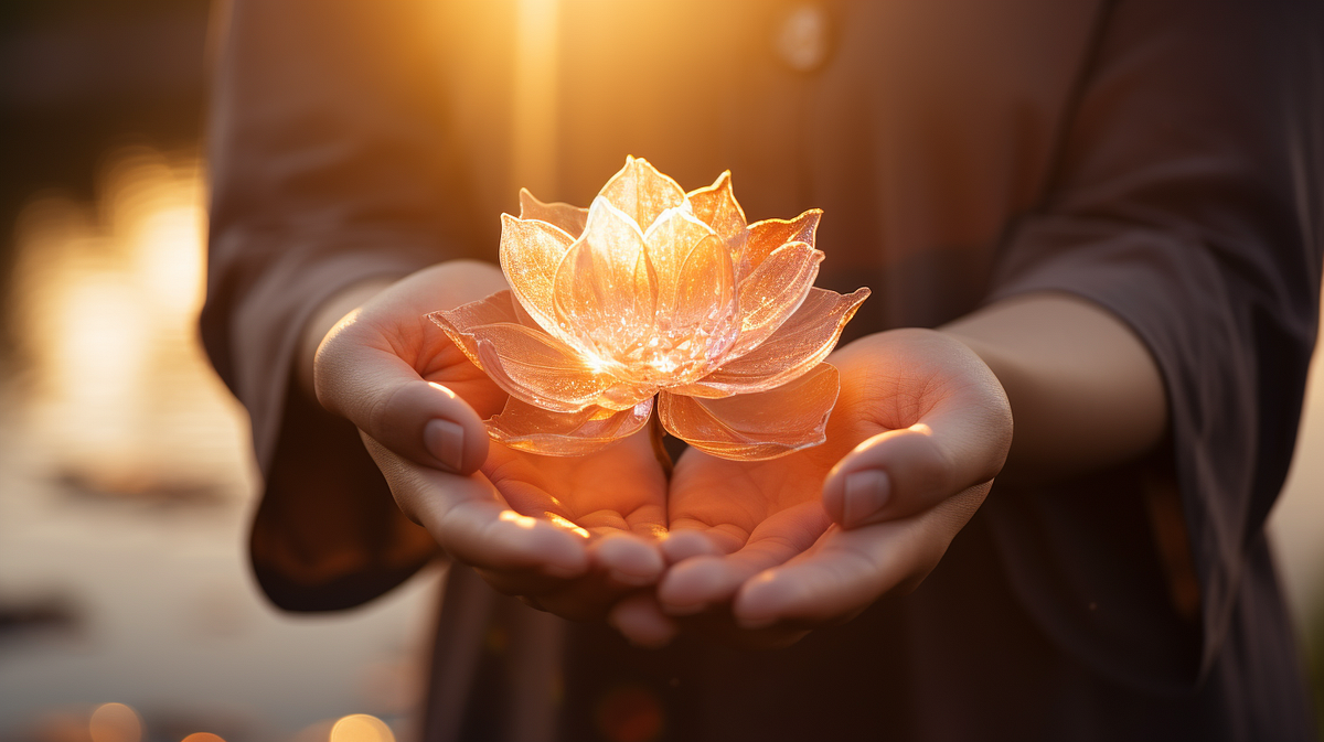 The Healing Power of Forgiveness: A Key to Self-Development, Spiritual ...