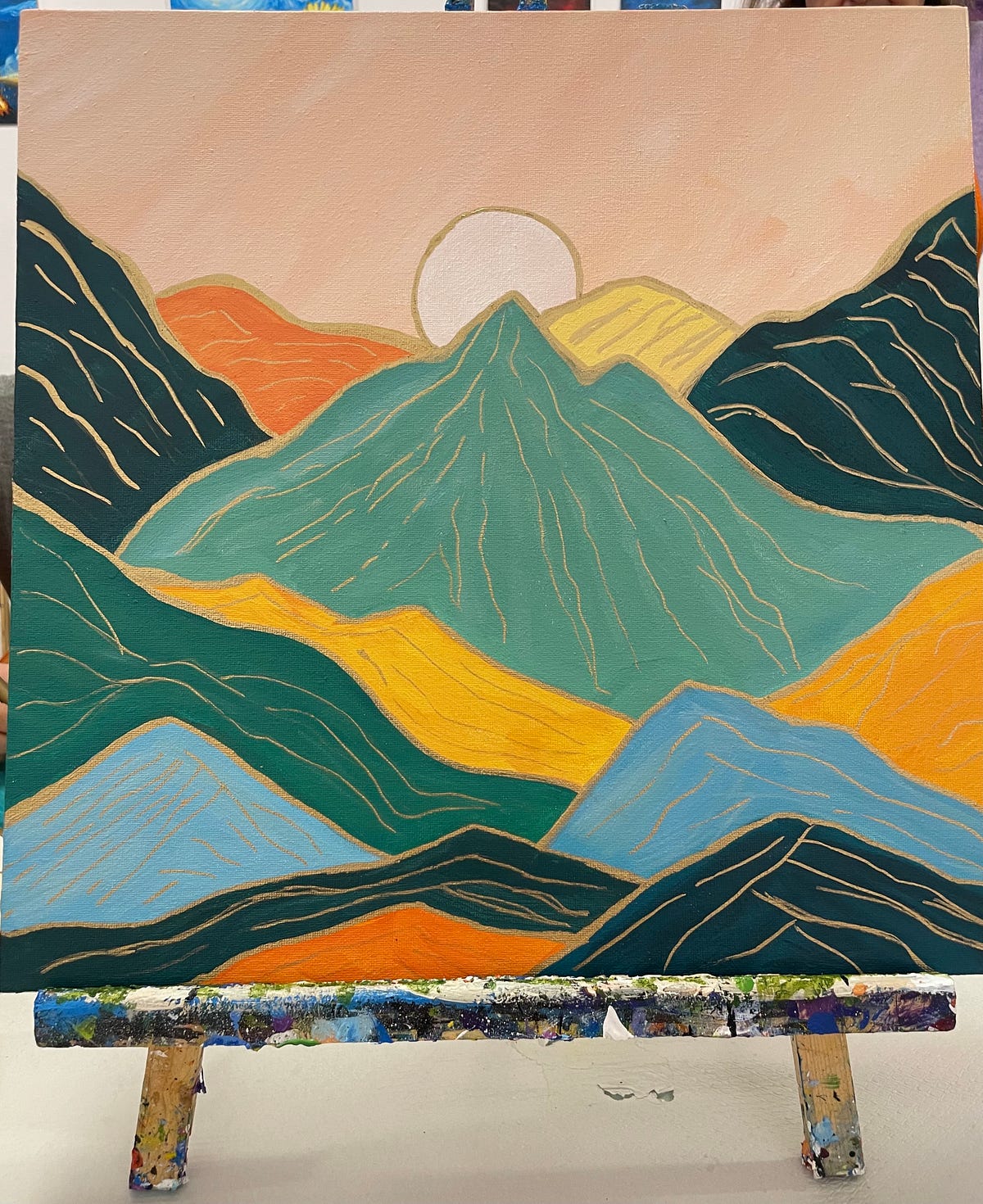 How True Are Your Own Core Beliefs? | by Lidia Ursu | Medium