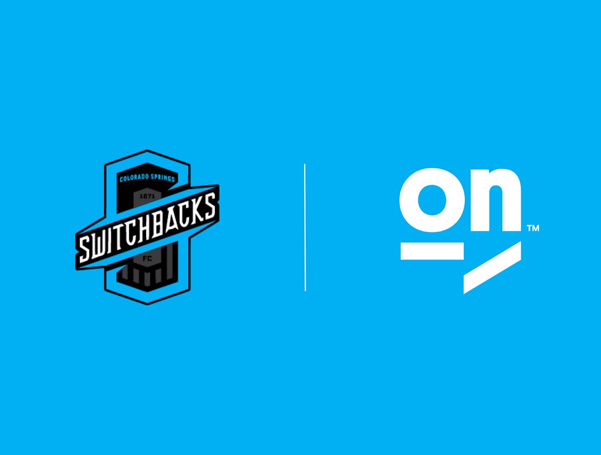 Everything We Love About Colorado Springs Switchbacks FC’s New Chat ...