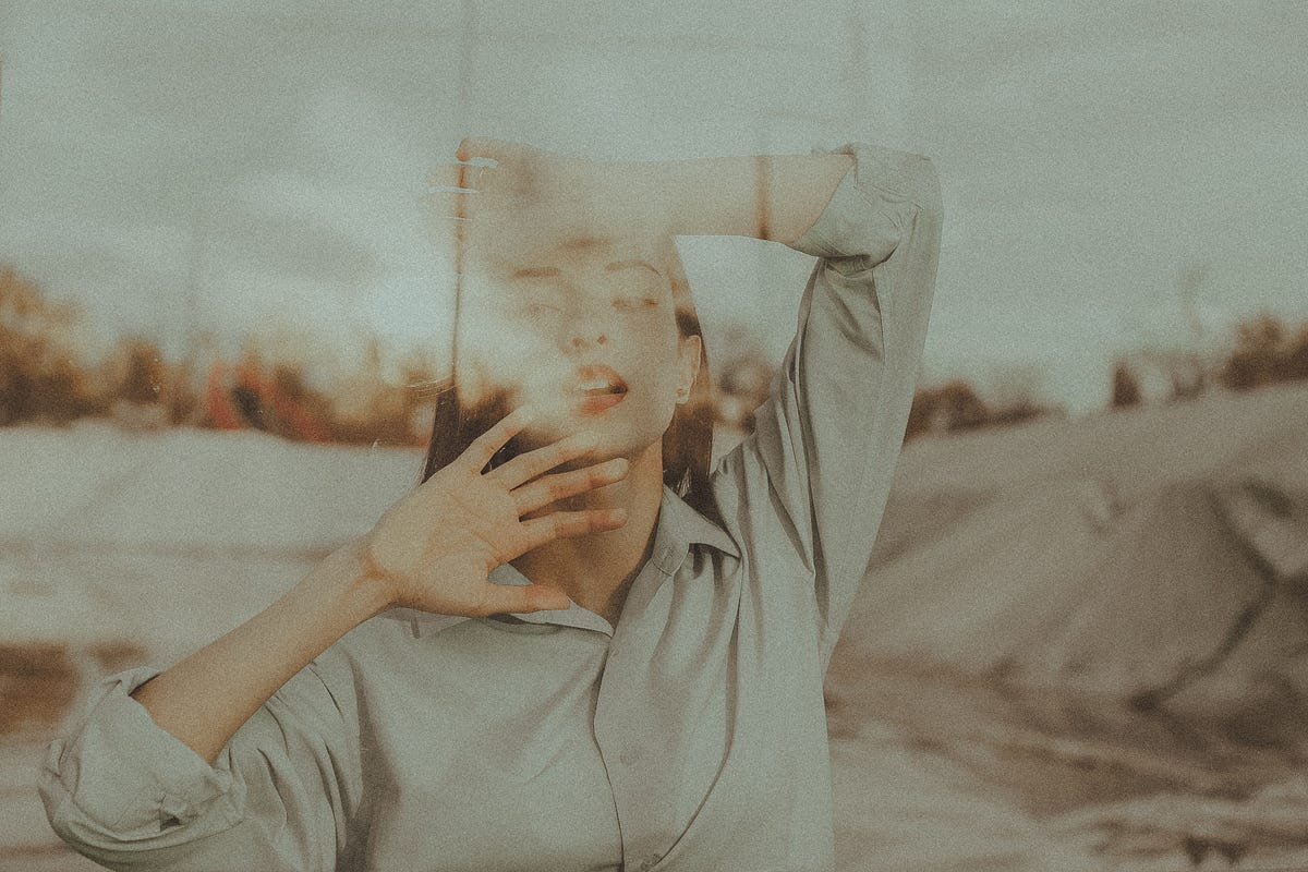There Are Better Feelings Out There Than Love | by Thought Catalog ...