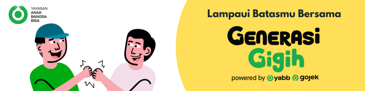 Generasi GIGIH — Week 2 Reflection | by Pawitra | Medium