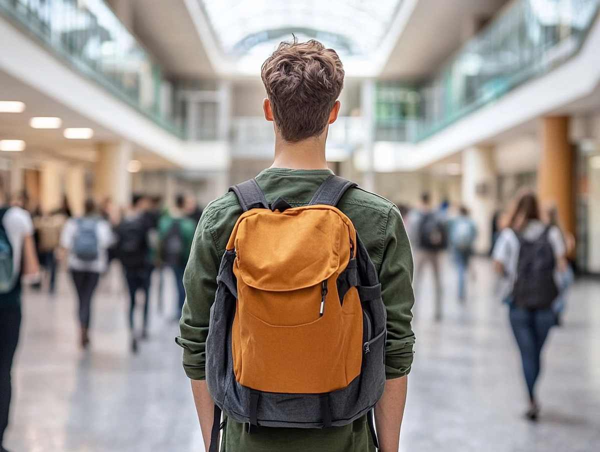 Comparative Analysis of Generative AI Policies in Education | by Niall McNulty | Medium