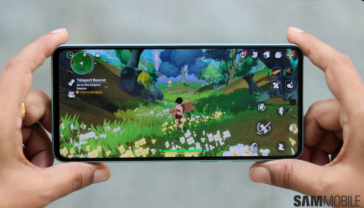 Is Your Galaxy Phone Slow After Latest Google Play Update? Samsung’s ...