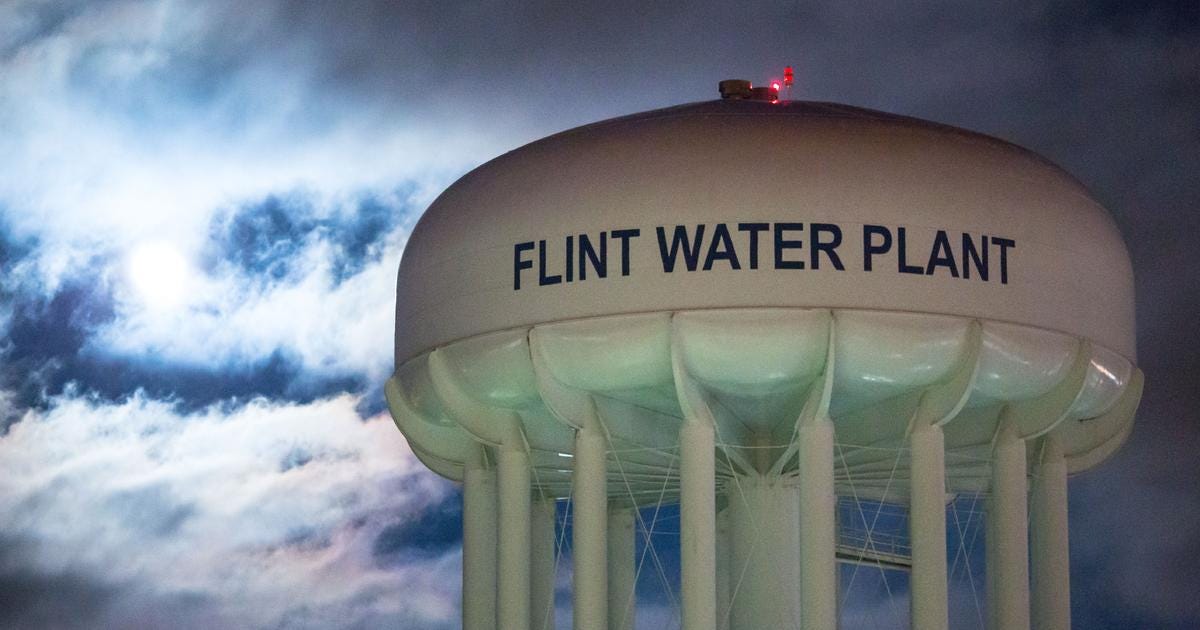 Clean Water for All: The History of United Nations World Water Day | by ...