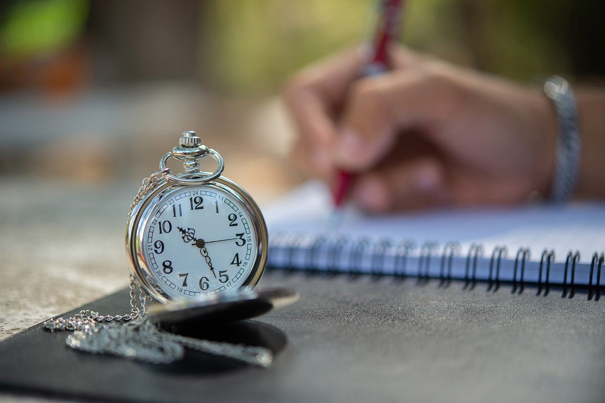 Finding Your True Poetic Voice. A simple shortcut to developing your ...