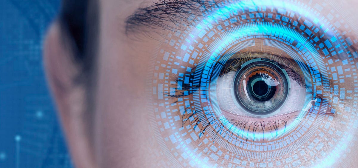 The Impact of Artificial Intelligence and Machine Learning on our ...