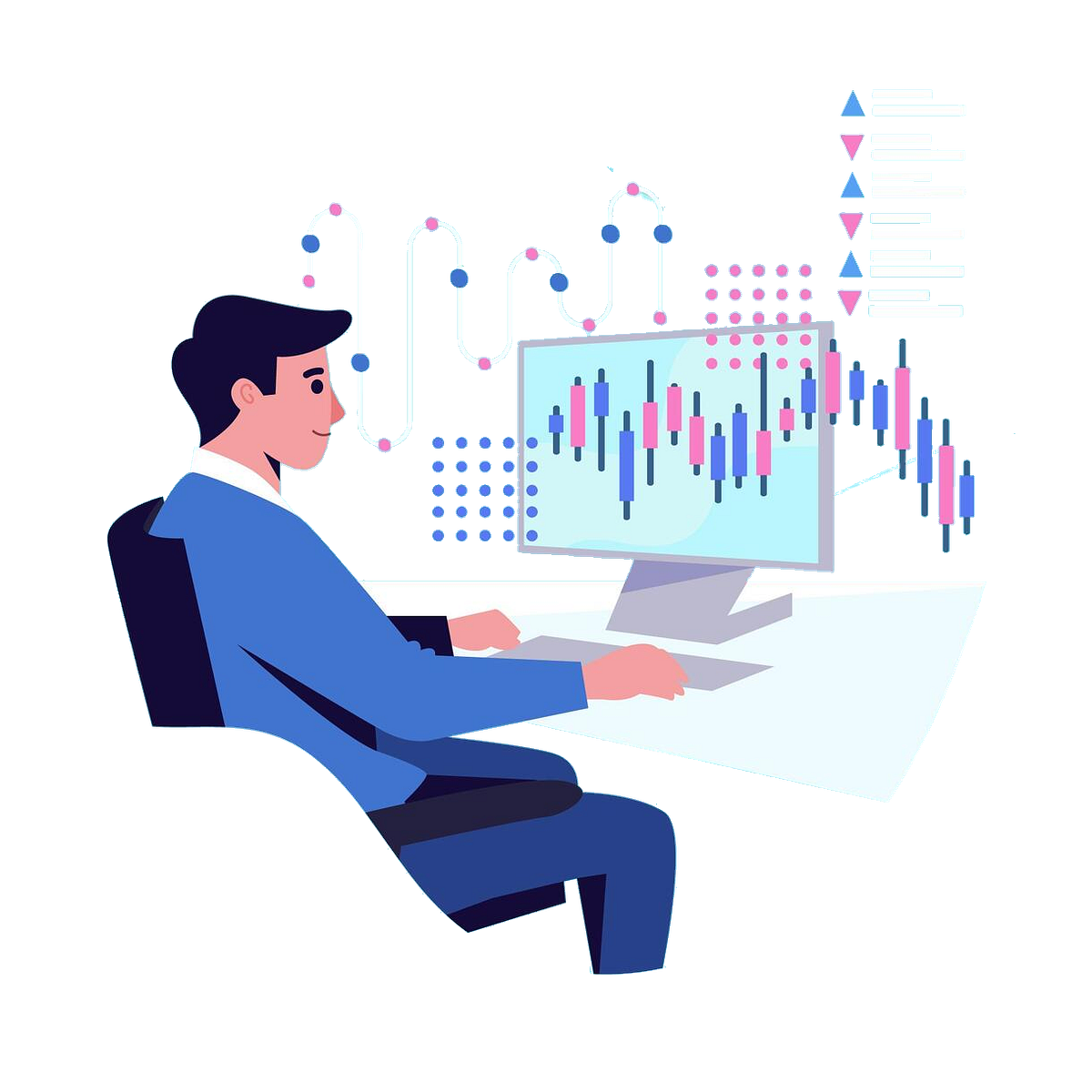 Unlocking Your Trading Potential A Step by Step Guide To Start Trading unlocking-your-trading-potential-a-step-by-step-guide-to-start-trading
