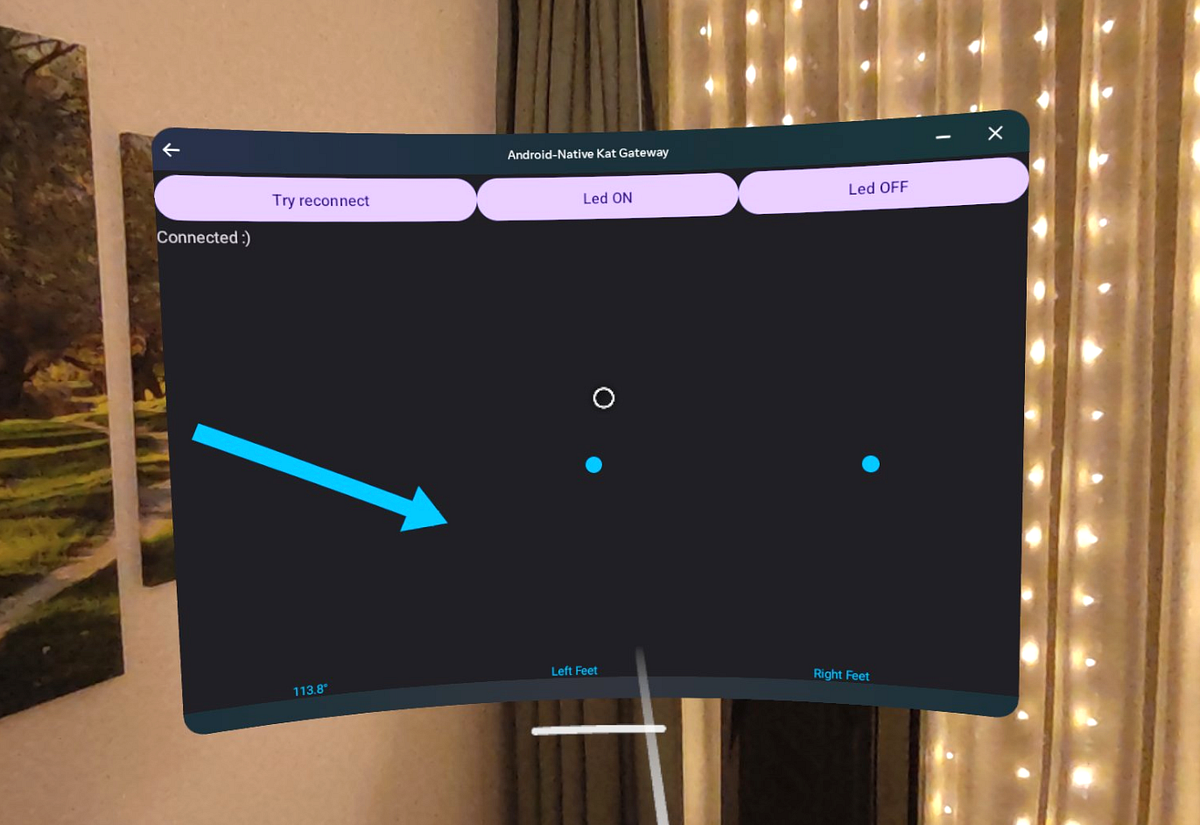 KatWalk C2: part 2: peeking, eavesdropping, sniffing and learning how ...