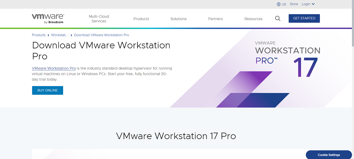 Install Os Linux And Basic Command Linux By Boyansdica Feb 2024 Medium 0028