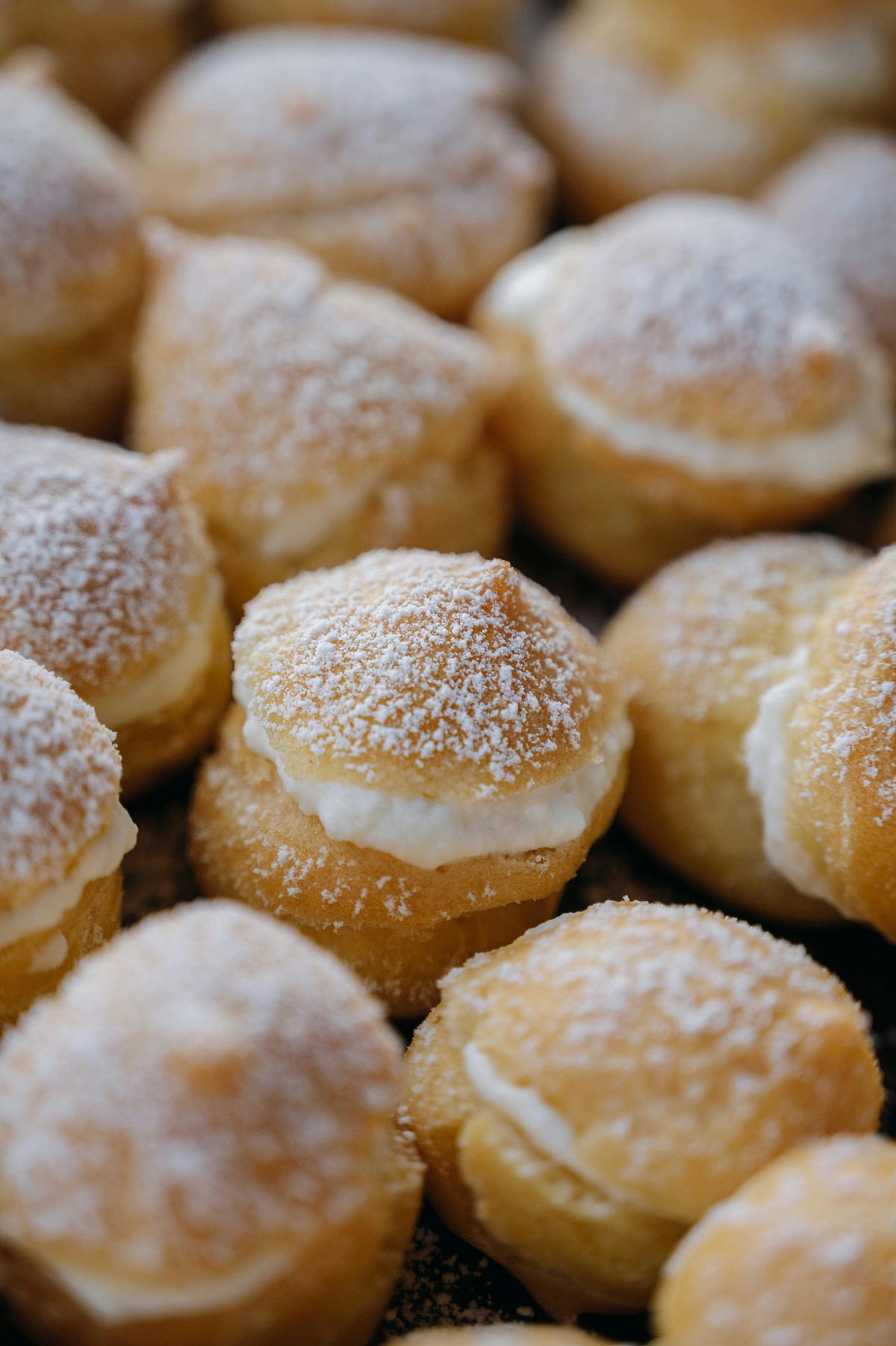 Unveiling the Sweet Shield: Exploring the Sugar Defender | by Ismael A ...
