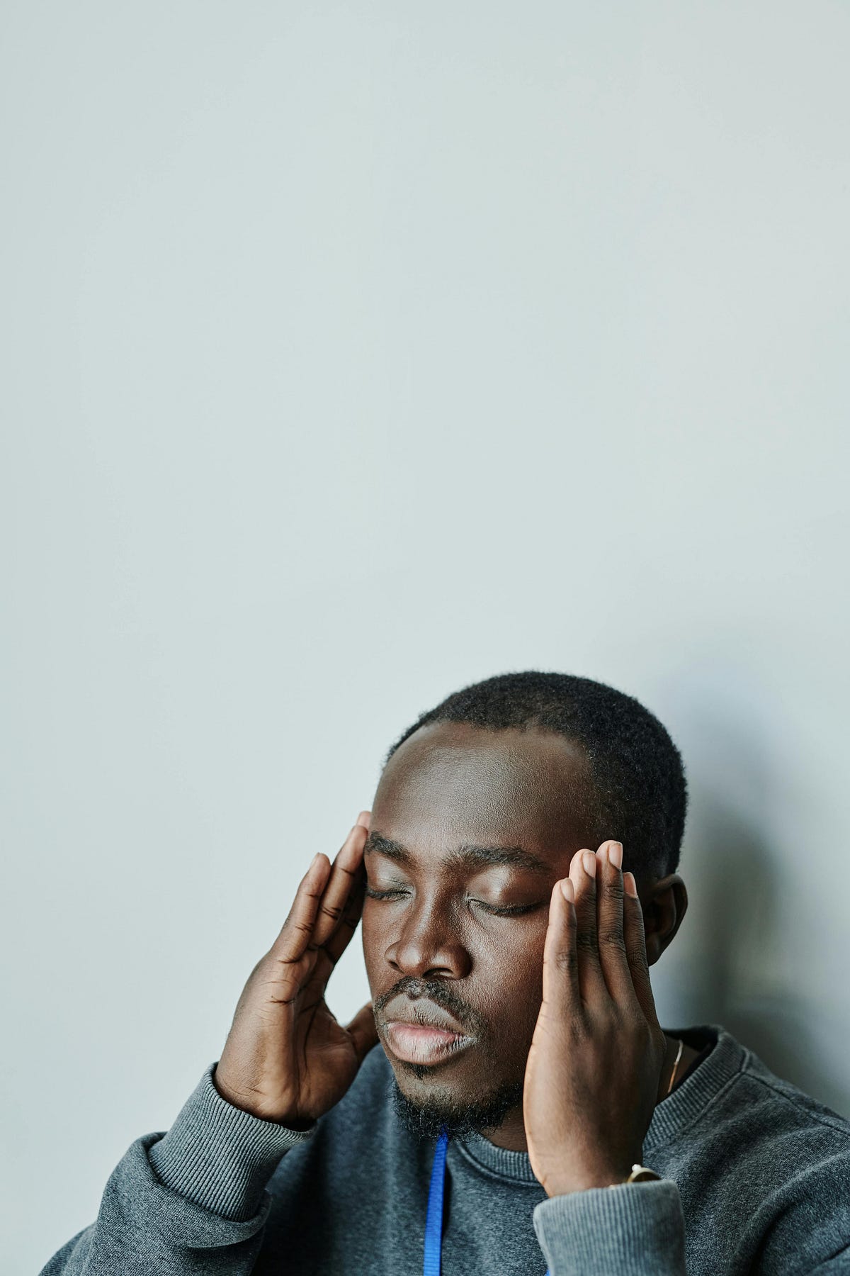 The Strengths that come from Focus. | by Aderonke Oyinade Ajuwon | Jan ...