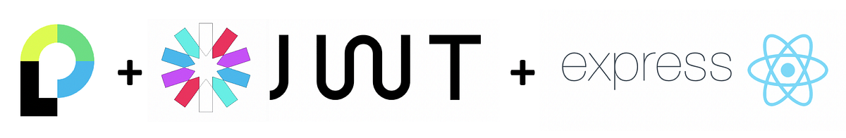 Securing Express.js API Using JWT | by Bewar Salah | JavaScript in ...