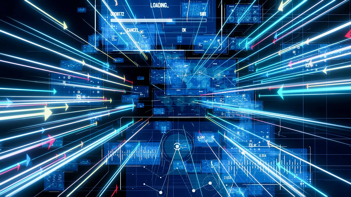 Mastering Automation With Ansible Setting Up Your Environment With Vs Code Python And Ansible
