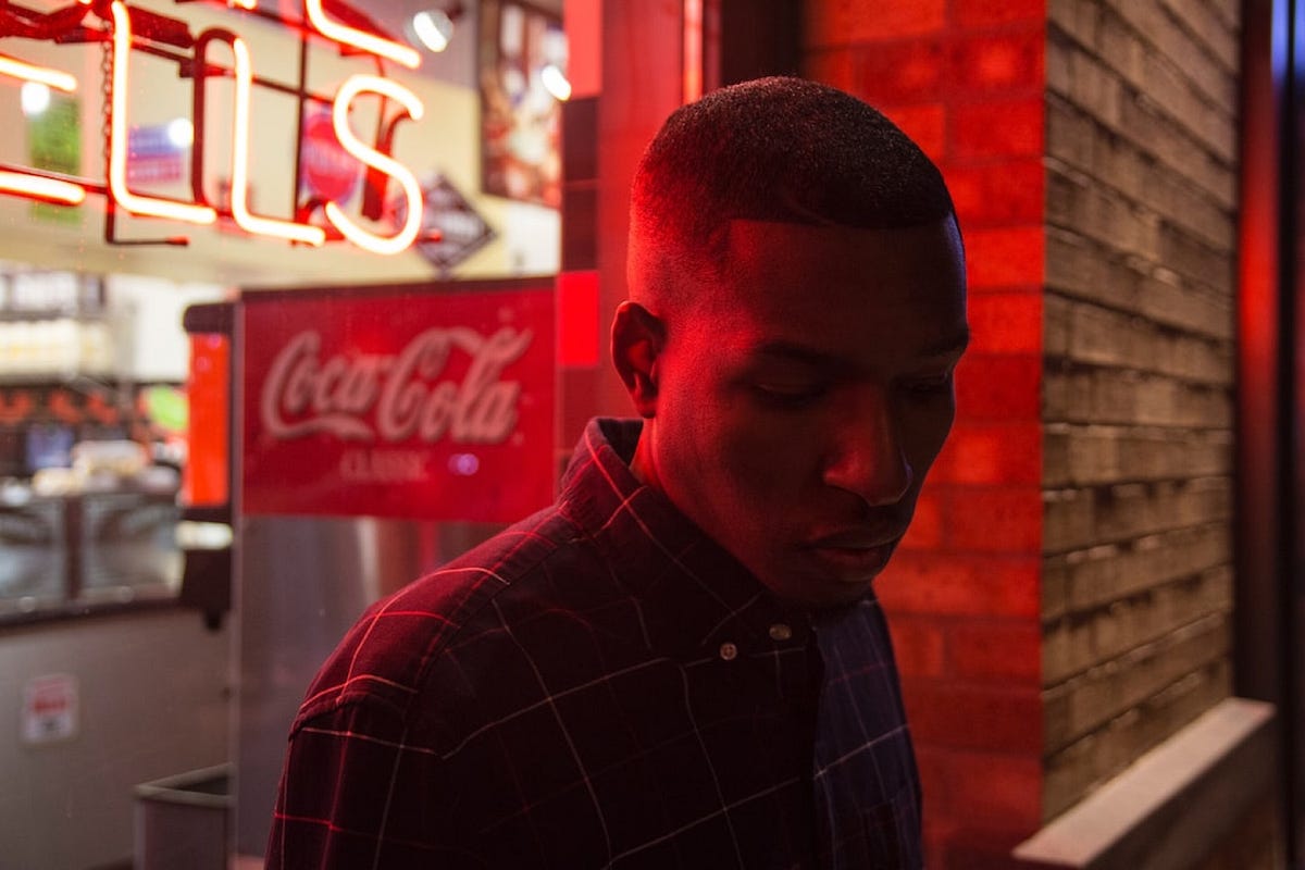 Why is Coca-Cola No Longer Cool to GenZ | by Coach Attah | Medium