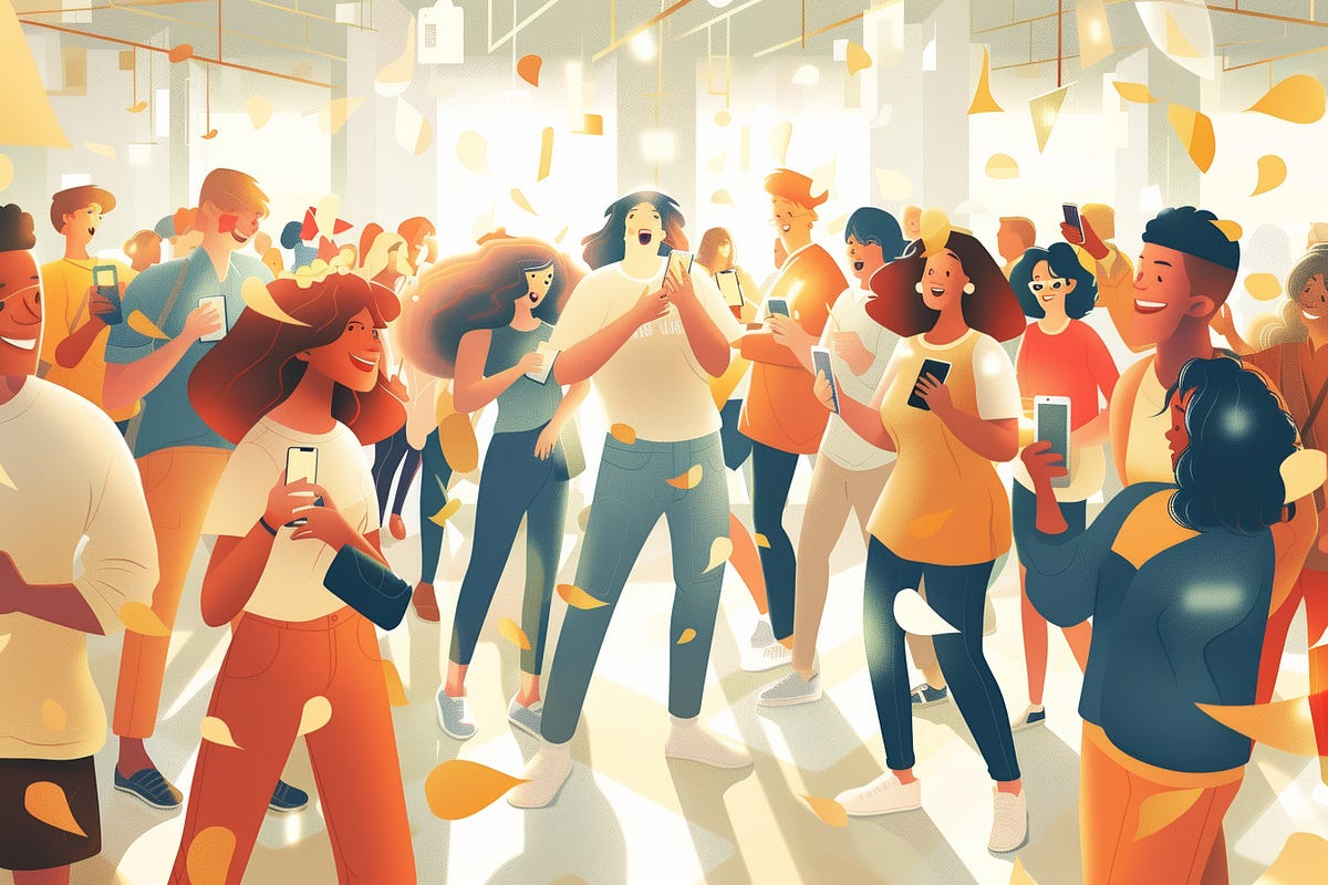 Mastering User Delight through Kano Model Analysis in UX Design | by Joseph Mok | UX Primer