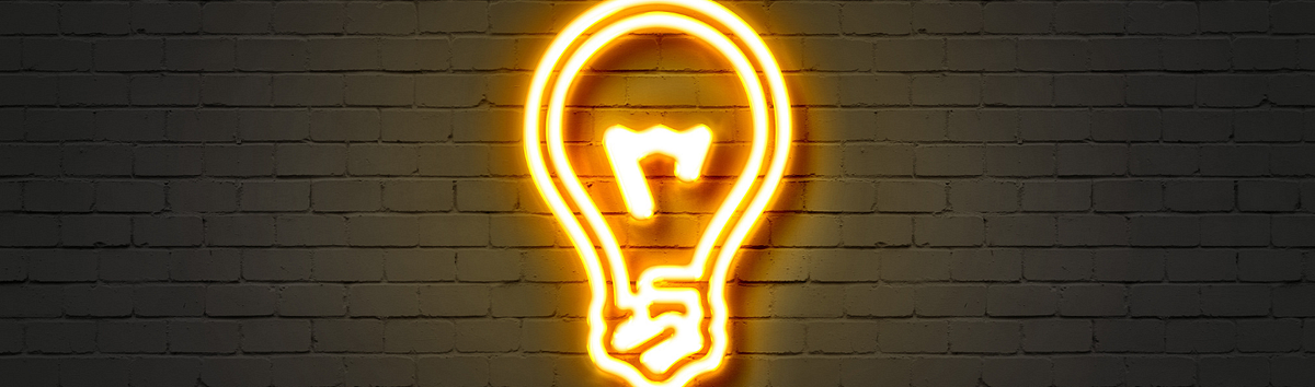 7 Best Practices for Optimizing Databricks | by Intel Granulate Tech Blog Team | Intel Granulate ...